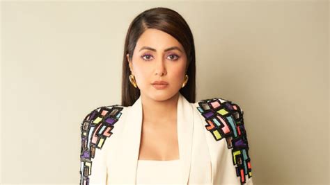 ‘অপারেশন সিঁদুর ছবির পোস্টার প্রকাশ যা বললেন অভিনেত্রী