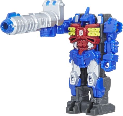 transformers generations power of the primes vector prime prime master