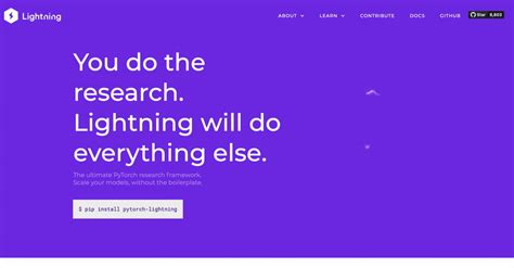Lightning Ais Litserve Simplifying Ai Model Deployment With Python