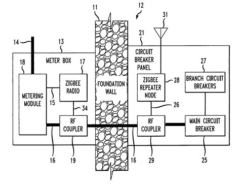 Systems With Three Phase Conductors Patented Technology Retrieval Search Results Eureka Patsnap