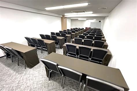 カンファレンスルーム8d｜tkp東京駅カンファレンスセンター｜tkp貸会議室ネット