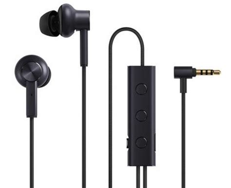 Xiaomi Active Noise Canceling Headphones Headphone Reviews And Discussion Head Fi Org