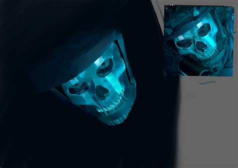 First Time Doing Digital And On Krita Critique Please R Krita