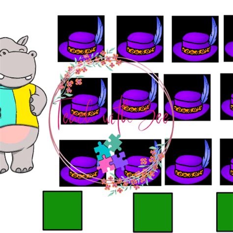 Mash Maths Week Fractions Bundle Halves