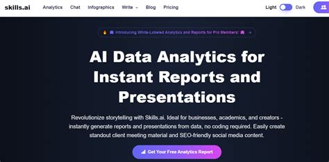 Skills Ai Reviews Pricing And Alternatives Ai Tools One