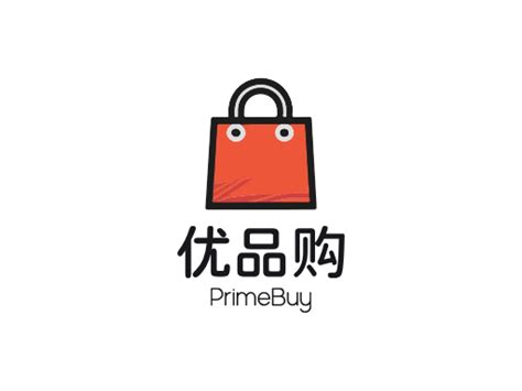 优品购logo设计 优品购logo设计免费生成器 做标 gologo