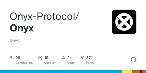 Chain Blockchain Implementation Written In Go Rgolang