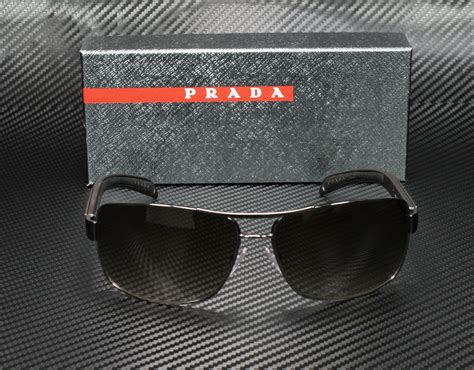 Prada Ps 54is At Charles Rolle Blog