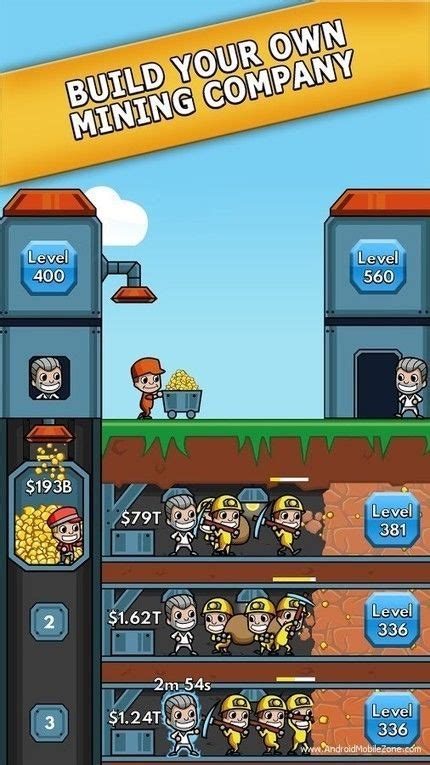 Bitcoin Tycoon Mining Simulation Game Download Btc God