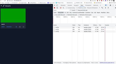 [config support] help setting up rpi · issue 5026 · blakeblackshear