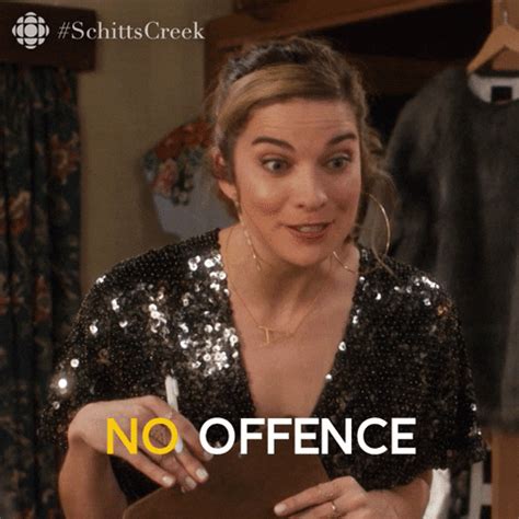 No Offence GIFs Get The Best GIF On GIPHY