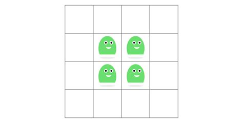 Make Your Own Algorithmic Art 2018