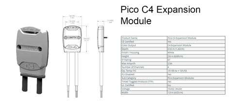 Lumitec Lighting Authorised Dealer Palm Tree Marine