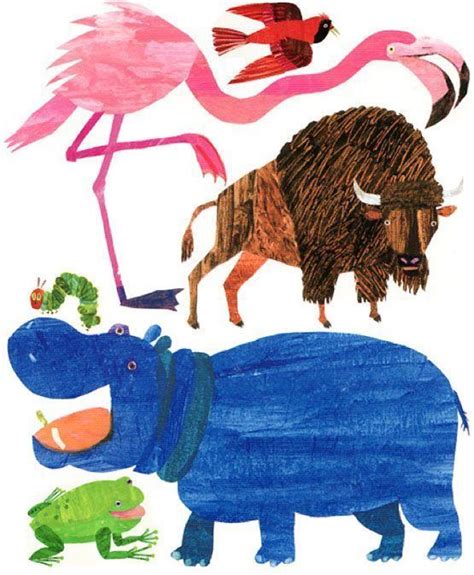 Eric Carle Alchetron The Free Social Encyclopedia