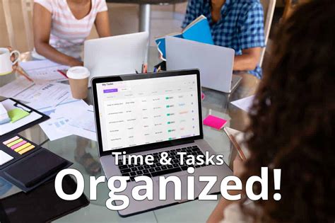 Why Integrated Project Time And Task Software Beats Disjointed Tools Why Integrated Project Time And Task Software Beats Disjointed Tools