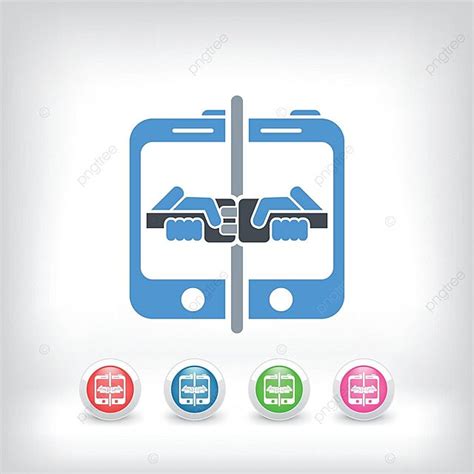 devices connection concept plug technology computer vector plug technology computer png and