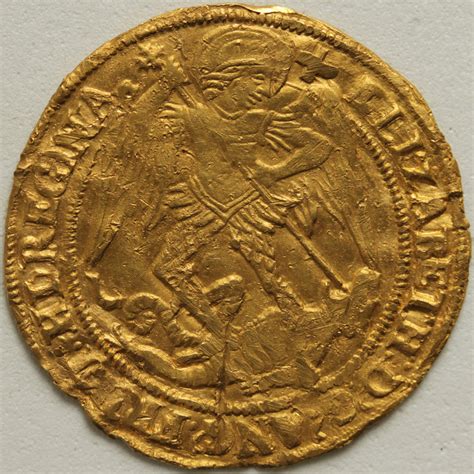 Kb Coins