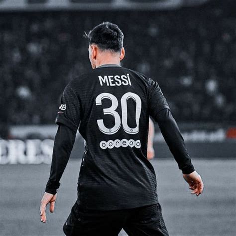 Stream Se VoÇe NÃo Quer Passa Vez Mete Mete Tik Tok Mc Delux Dj