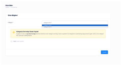 c razor pages select list comes empty after using return page