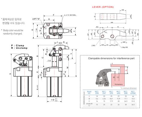 주케이제이에프