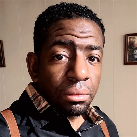 Mega Starmie Is Scary Pokemon Merryweather Media Facebook