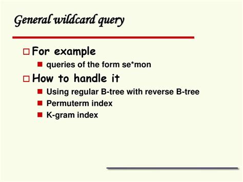 the principle of information retrieval ppt download