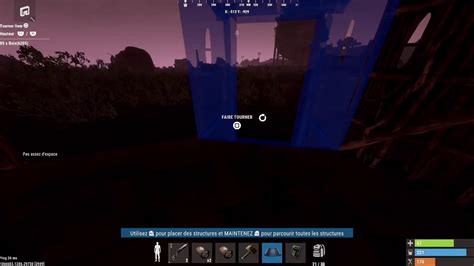 Nouveau Wipe Rust 1 Youtube