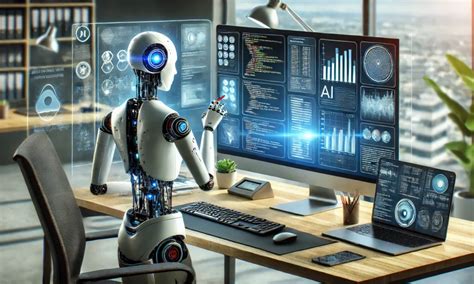 Unveiling Manus Ai Chinas Breakthrough In Fully Autonomous Ai Agents Bard Ai