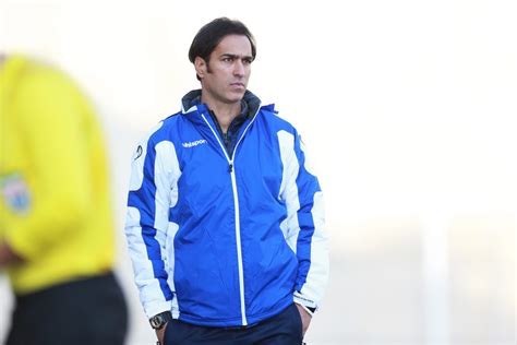 Navid Faridi Footballer Biography Part 1 Navid Faridi