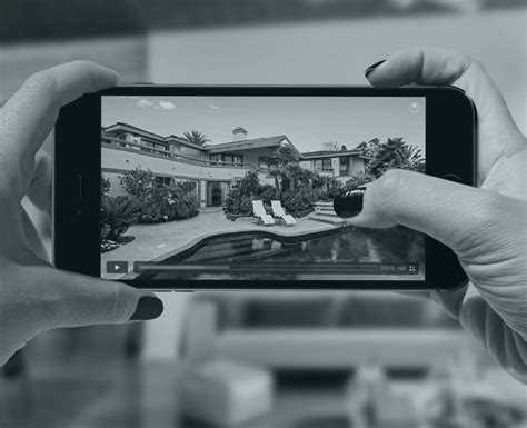 The Impact Of Property Developers On Local Communities Naijanail