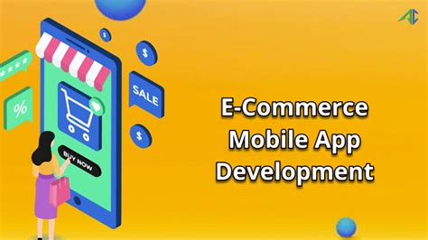 E Commerce Hybrid App Development Training Creating The Expo App Happydoer Directory Fzco