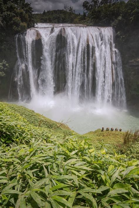 Aaaaa Tourist Attractions Of China
