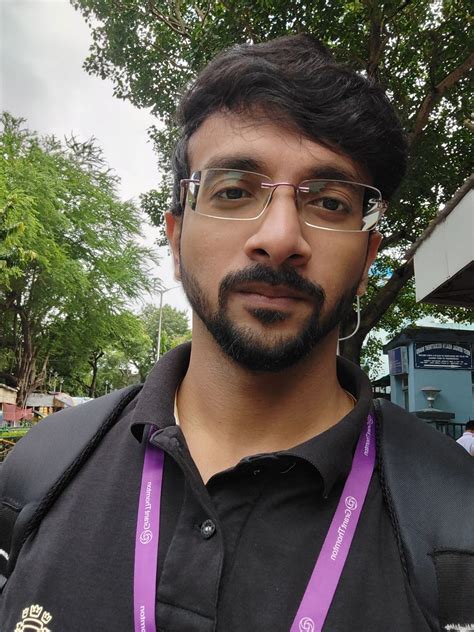 how to get articleship reference from india firms anubhab das posted