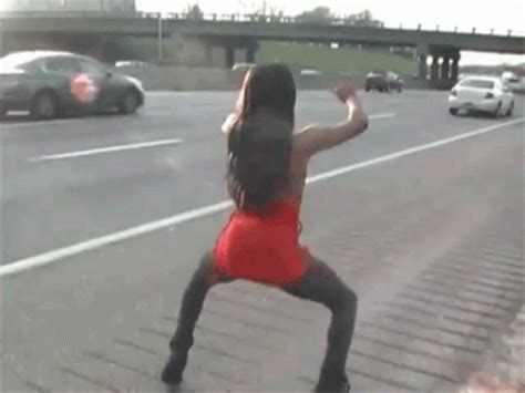 Tootsie Roll  Tootsie Roll Dance Moves Discover And Share S