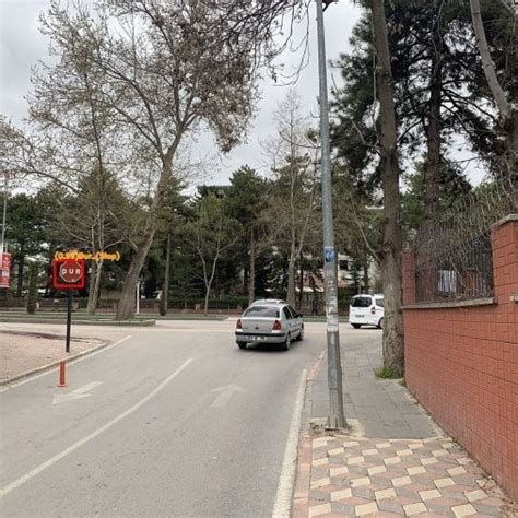 pdf traffic sign detection and recognition using tensorflow s object