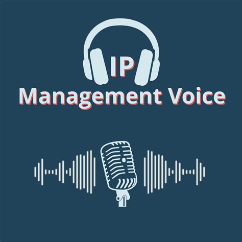 20 building an ip capability with serious games 🎧 ip management