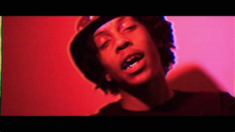 Chris Travis Stayin True Official Music Video Prod Dj Smokey Youtube