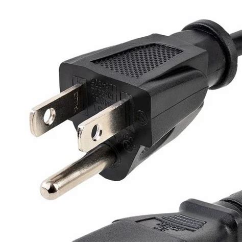 Black PVC Plug Pc Computer Stick Male Female USB At Rs 48 In New Delhi