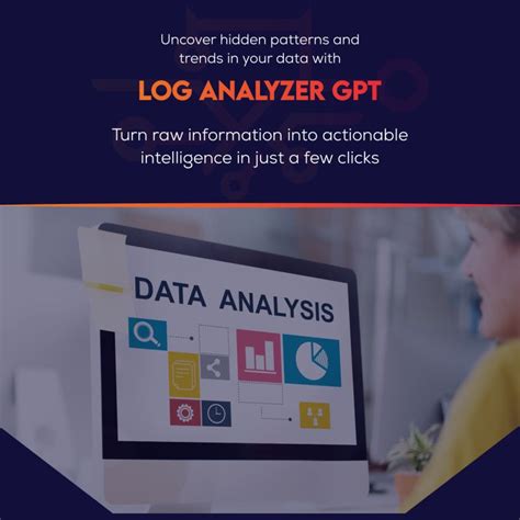 log analyzer ai on linkedin datachallenges loganalyzergpt