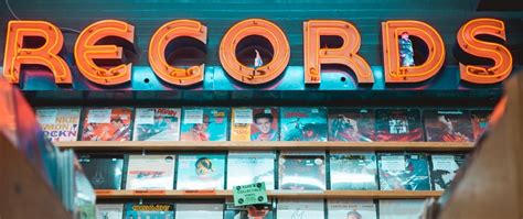 creating effective code using java records dev community