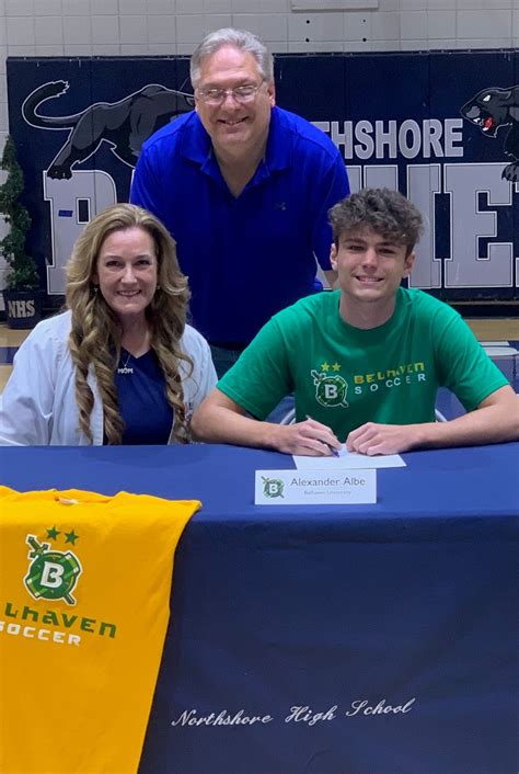 Slidell Youth Soccer Club