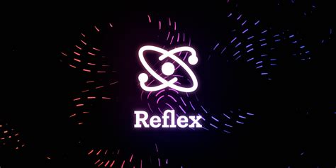 Github Littensy Reflex An All In One State Container For Roblox