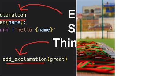 List Python Curated By Julien Bennamias Medium