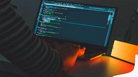 Python Basic Syntax Ppt