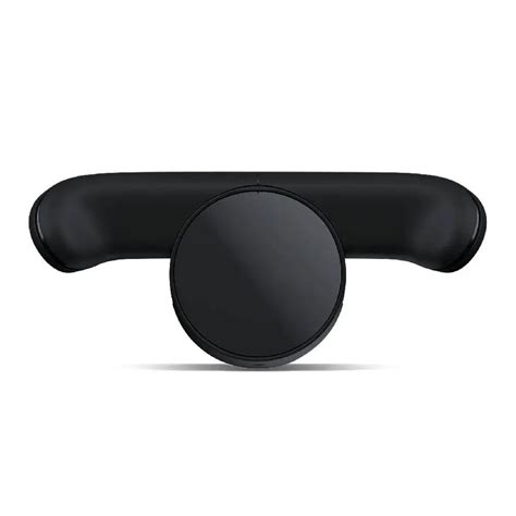 Controller Adapter Back Button Attachment For Ps4 Controller Back Button Attachment Adapter