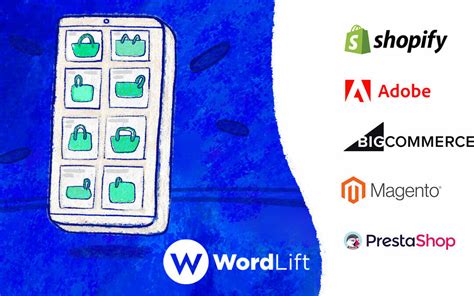 Are You Using Shopify Bigcommerce Or Magento This Article Is For You