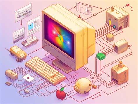 Macでhomebrewを使ってパッケージをインストールする方法 ちょげぶろぐ