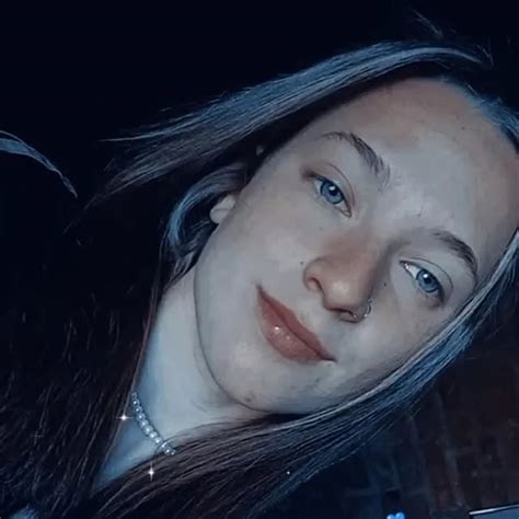 Bianca Bianca Vazquez Threads Say More