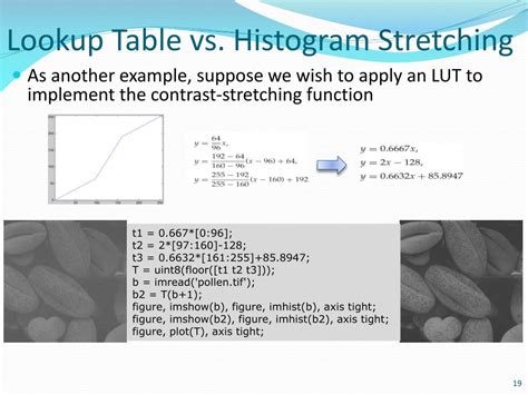 Ppt Points Processing Powerpoint Presentation Free Download Id3458996