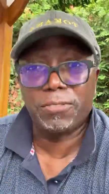 Update On Ecls State Funeral Program Live Now Update On Ecls State